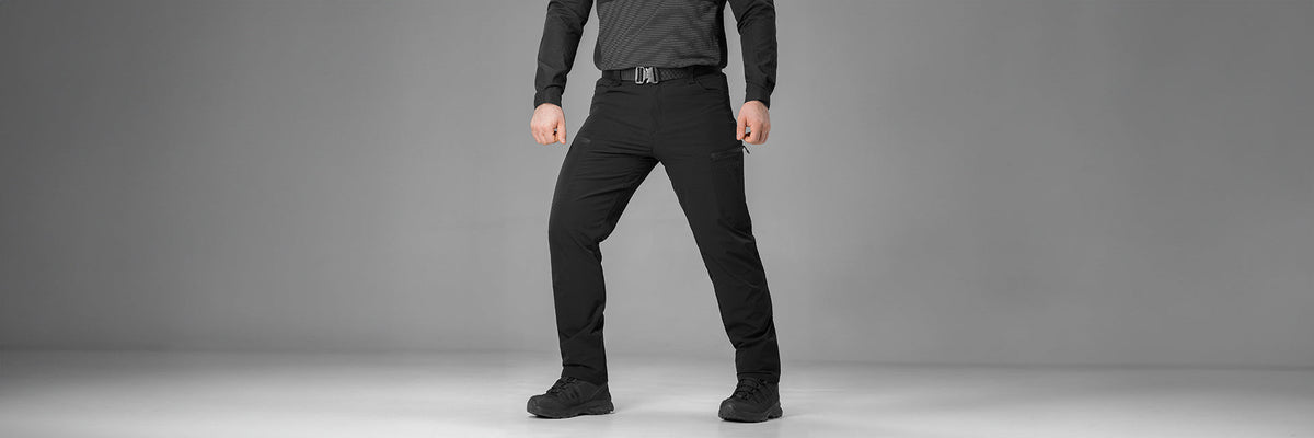 TROUSERS– bezet.com