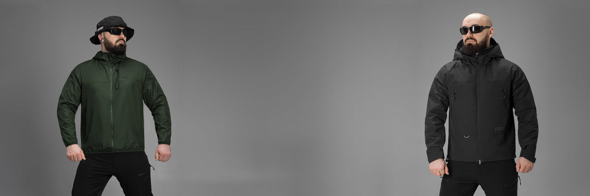 NOWOŚCI– bezet.com