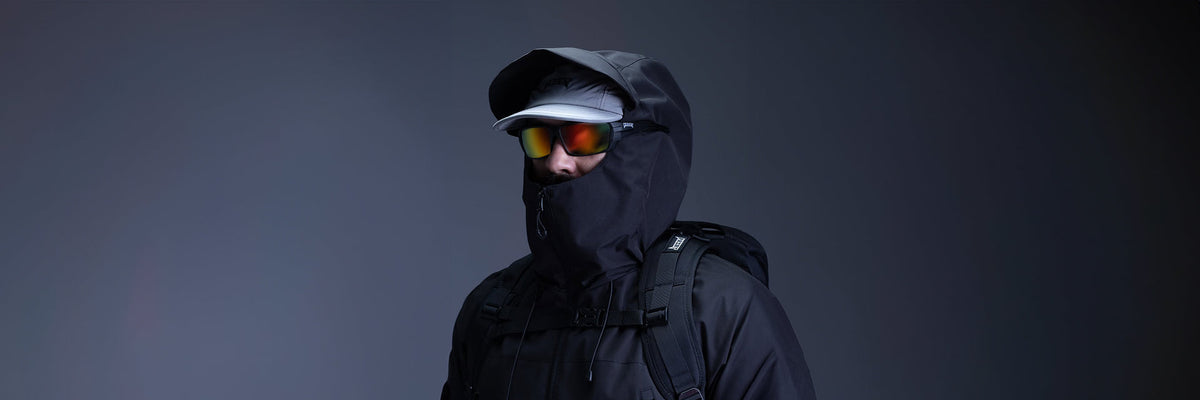 AKCESORIA– bezet.com