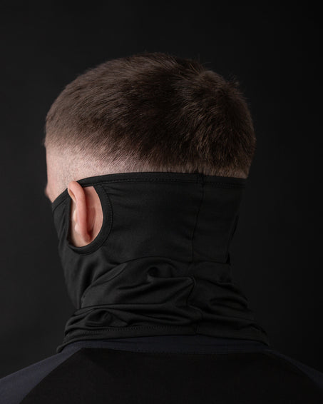 Tactical Buff Black– bezet.com
